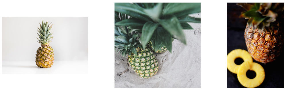 Making your website images equal sizes: the difference between hard and ...