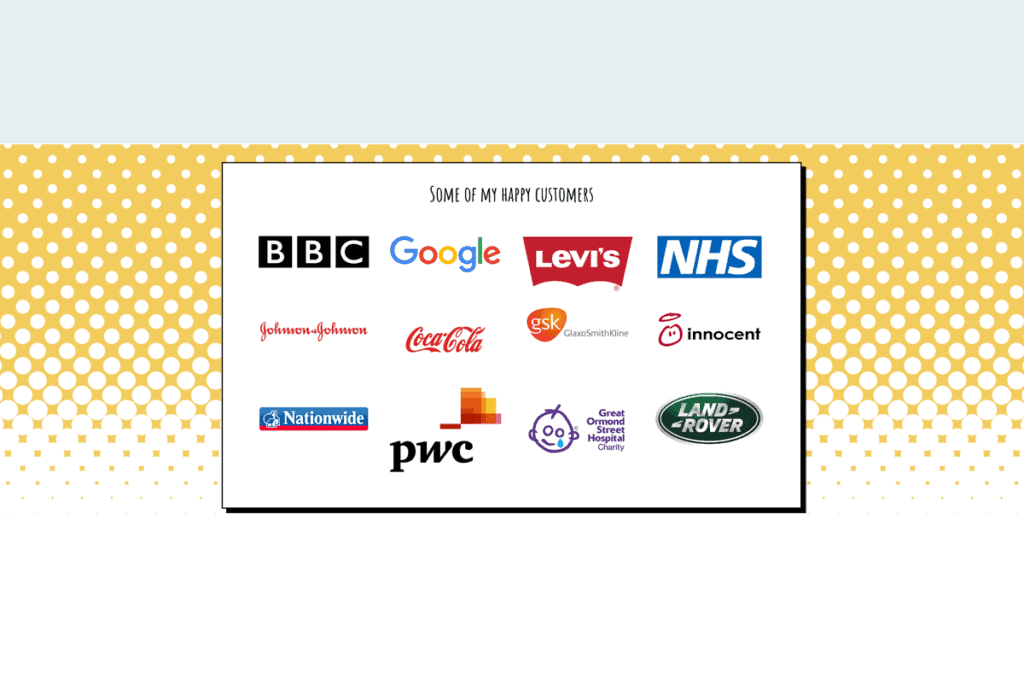 David Lewis Cartoons - Callia Web