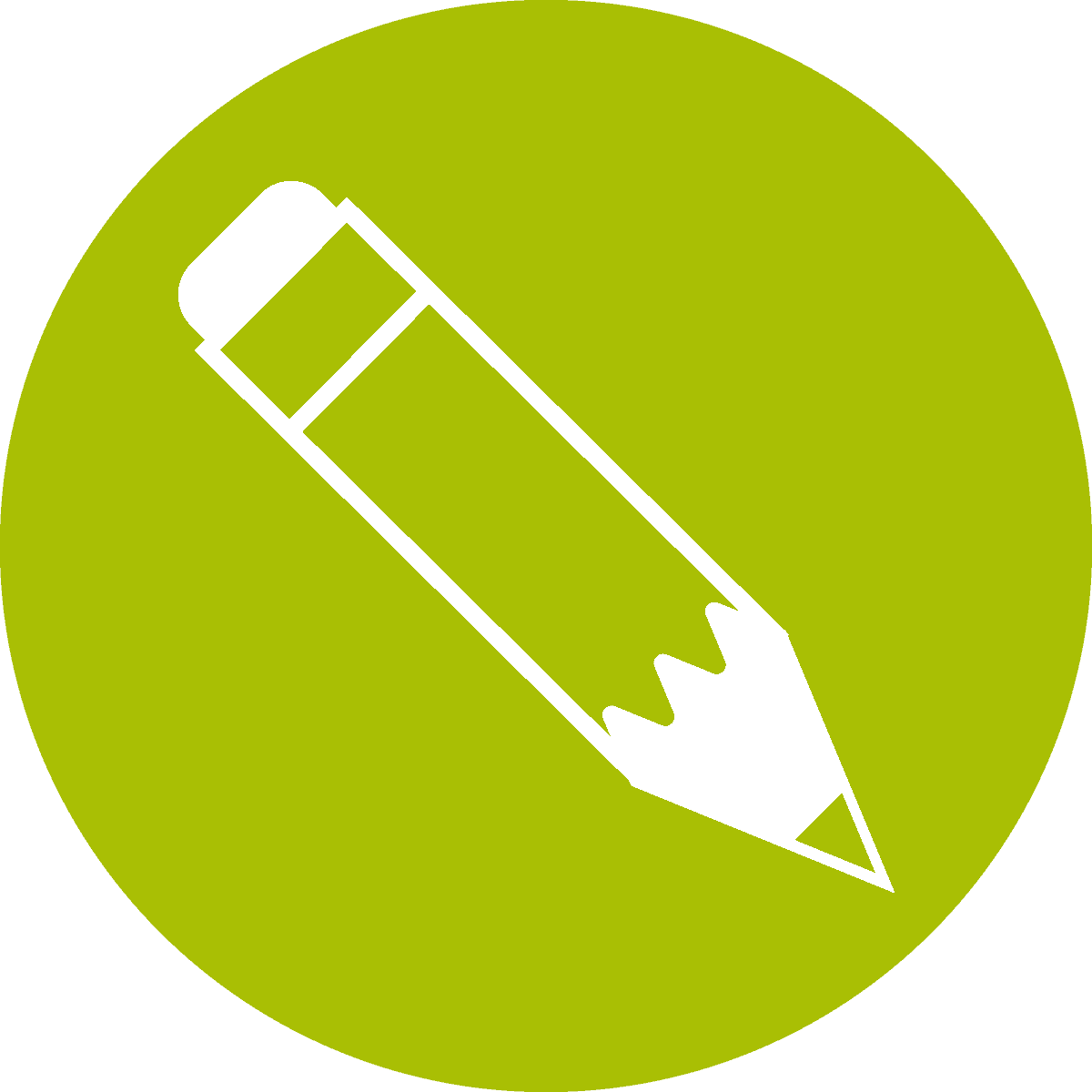 Websites - Callia Web